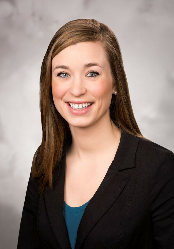 Çocuk poliklinikleri Adriana Benedetto, Cnp, Michigan Eyaleti, foto