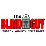 The Blind Guy of Wenatchee (Washington, Chelan County, Wenatchee), i̇ç mimarlık firmaları  Wenatchee'den