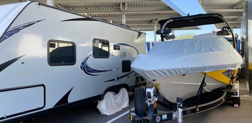 Sigorta şirketleri Tenant Property Protection, Phoenix, foto