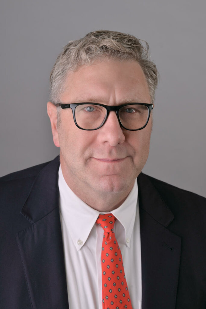 Avukatlar Amourgis & Associates Attorneys at Law, Ohio Eyaleti, foto