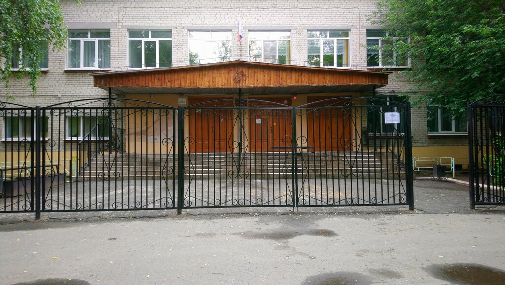 Spor kulüpleri Каратэ Кёкусинкай, Tiumen, foto