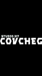 Covcheg Studio 317 (улица Беспалова No:93), otomotiv aydınlatma  Simferopol'dan (Akmescit'ten)