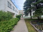 Doshkolny tsentr Razvitiya Rebenka № 511 (Charviakova Street No:8Б), anaokulları  Minsk'ten