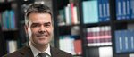 Kamerbeek Advocaten (Dr. Hub van Doorneweg No:179), avukatlar