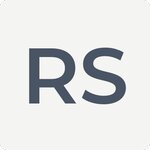 ReelStories (ulitsa Sofyi Perovskoy No:54, Ufa), profesyonel fotoğraf stüdyosu  Ufa'dan