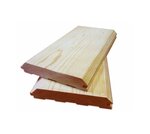 Дениславское ЛПП (Oktyabrskaya ulitsa No:85, rabochiy posyolok Plesetsk), ahşap endüstrisi  Arhangelskaya oblastından