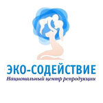 EKO-Sodeistvie (Mira Avenue No:184к1), aile planlama merkezi  Moskova'dan