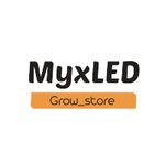 Myxled (4922-y proyezd No:4с5), led sistemleri  Zelenograd'dan
