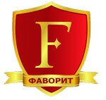 Favorit mebel (ulitsa Dmitriyeva No:5/5), mutfak mobilyaları  Omsk'tan