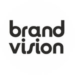 Brandvision (Bolshaya Semyonovskaya Street No:40), açıkhava reklamcılığı  Moskova'dan
