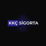 Kekeç Sigorta (Atatürk Blv., No:36B, Talas, Kayseri), sigorta acentaları  Talas'tan