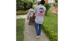 Moreno Moving Services (Valle del Cauca, Municipio de Santiago de Cali, Comuna 6, Calle 71, 4F-15), i̇nşaat firmaları  Cali'den