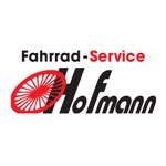 Fahrrad-Service-Hofmann (Bavaria, Bayreuth, Flurweg, 2), bisiklet mağazaları  Bavyera'dan