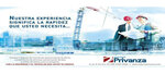 Seguros Privanza (Region Metropolitana, Guatemala, Zona 10, 9 Calle, 3-22), sigorta acentaları  Guatemala'dan