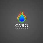Carlo Service (Province of Flemish Brabant, Tirlemont, Eikenstraat (KMT), 1), isıtma sistemleri ve ekipmanları  Flaman Brabant'tan