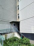 Общественная приемная депутата Московской городской Думы Селиверстова Е. В. (Brateyevskaya Street No:10к4), meclis  Moskova'dan
