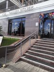 Gk (Meridiannaya Street No:1, Novo-Savinovskiy City Administrative District), restoran  Kazan'dan