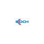 Koch GmbH & Co. Kg (Lower Saxony, Verden, Riede), sıhhi tesisat hizmetleri  Aşağı Saksonya'dan