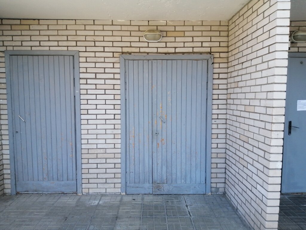 Kurye hizmetleri KeyDelivery Express, Izhevsk, foto