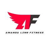 Amanda Linn Fitness (Missouri, Jackson County), diyet ve diyabetik ürünler  Missouri Eyaleti'nden