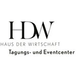 Tagungs- und Eventcenter (Basel-Landschaft, Liestal, Hardstrasse, 1), konferans ve seminer düzenleyen firmalar  Basel‑Landschaft'dan