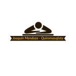 Joaquín Mendoza Quiromasajista (Provincia de Madrid, San Fernando de Henares, Calle de Nazario Calonge, 7), alternatif tıp merkezleri  Madrid'den