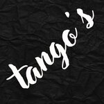Tango'S (Sadovnicheskaya Street No:54с1), dans okulları  Moskova'dan