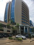 Energy recovery sector program (Mayor Street No:21), enerji kurumları  Akra'dan
