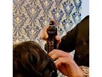 Muscat HairArtist - Ihr Friseur in Frankfurt (Große Bockenheimer Straße No:39, Frankfurt am Main), kuaförler  Frankfurt am Main'den
