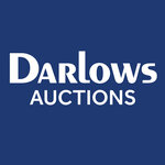 Darlows Estate Agents Rumney (Rumney, 782-784 Newport Road), eksper büroları  Galler'den