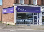 Haart estate agents Stopsley (Luton, 644 Hitchin Road), eksper büroları  İngiltere'den