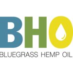Bluegrass Hemp Oil - Midway (United States, Midway, 230 N. Gratz Street), alternatif tıp merkezleri  Kentucky'den