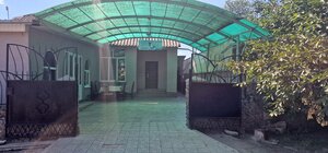 Норок (ulitsa Michurina No:51Г, Delacău), bar  Transdinyester'den