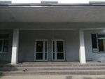 Прикладная Химия (ulitsa Oboronshchikov No:8), mimari proje firmaları  Perm'den