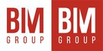Bim Group (Kubanskaya ulitsa No:55), metal konstrüksiyon firmaları  Krasnodar'dan