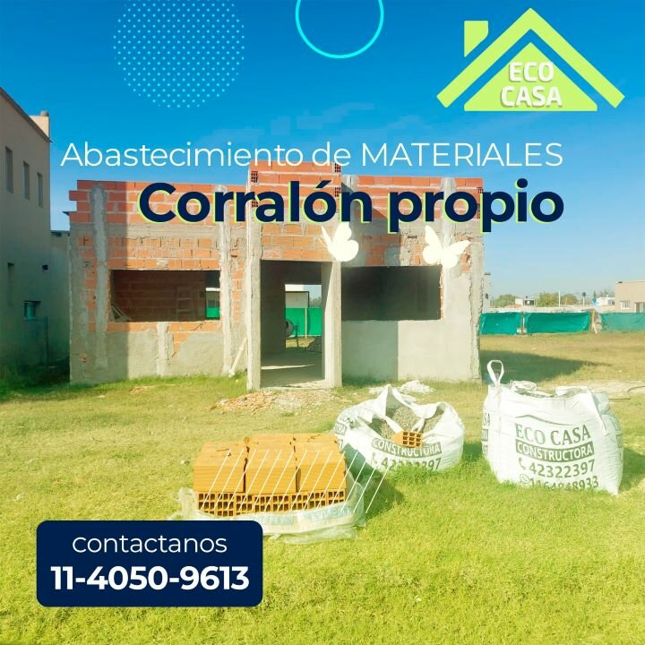 Kerestecilik Ecocasa, , foto