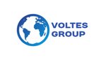 Voltes Group (Butlerova Street No:17), lojistik firmaları  Moskova'dan