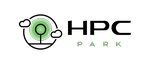 Hpc Park (Varshavskoye Highway No:118к1), bilişim firmaları  Moskova'dan