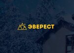Everest (Lyotnaya Street No:с19), petrol taşımacılığı  Mytişçi'den