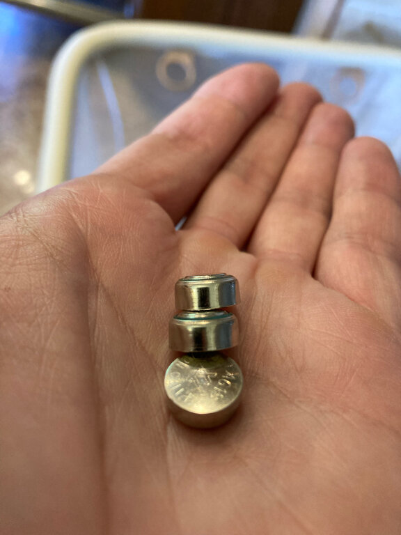 Elektrik ve elektrikli ürün mağazası Magazin Kabel-provod, Vladimir, foto