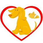 Vernyye druzya (Uborevicha Street No:15), petshop  Vladivostok'tan
