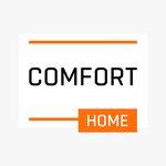 ComfortHome (улица Тараса Шевченко No:49, корп. 4), kapılar  Sevastopol'dan