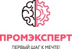 Промэксперт (Malysheva Street No:36), kurs  Yekaterinburg'dan