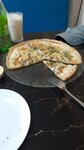 Олимп (ulitsa Kuybysheva No:16, posyolok gorodskogo tipa Sukhodol), kafe  Samarskaya oblastından