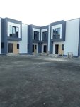 Строительство (Sovetov Street No:2), i̇nşaat ve tasarım hizmetleri  Abinsk'ten