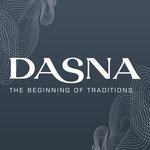 Dasna Outlet (No:1, Shaykhantahur District, Xadra dahasi), ayakkabı mağazaları  Taşkent'ten
