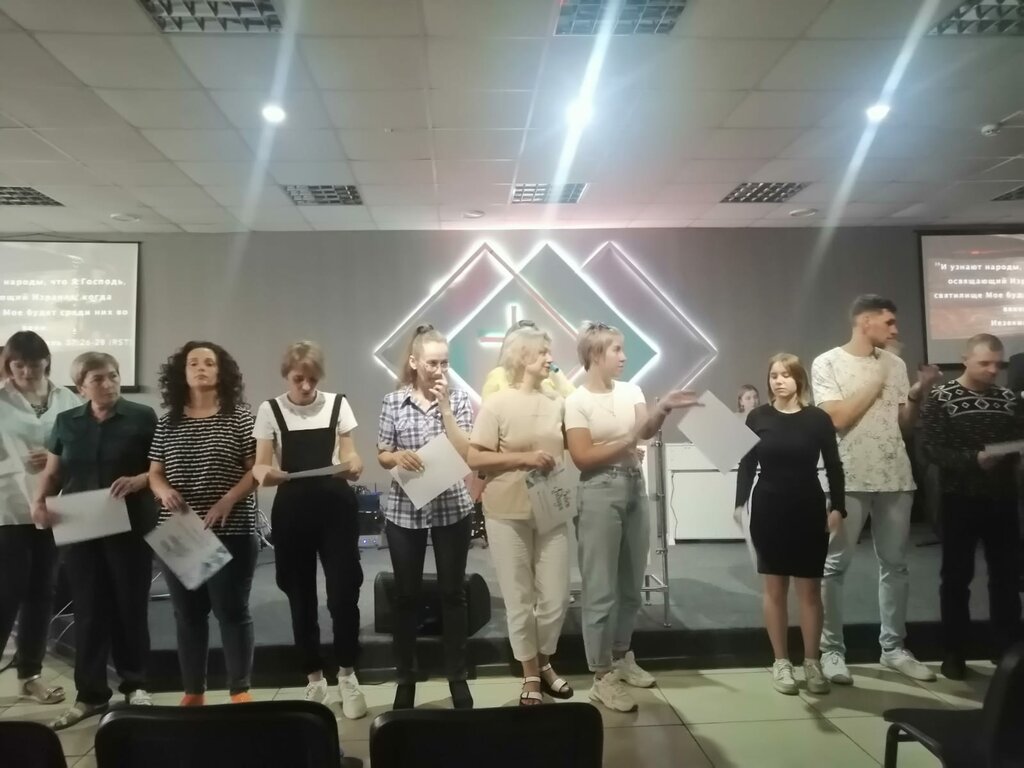 Çıkma yedek parça И. П. Гришин М. С, Novoaltaysk, foto