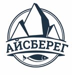 Айсберег (Pobedy Avenue No:330А), balık ve deniz ürünleri  Çeliabinsk'ten