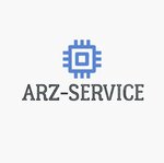 Arz-service (ulitsa 14-ya Liniya No:12, mikrorayon Kirillovskiy), ses ve video cihazlarının tamiri  Arzamas'tan