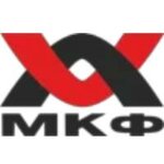 Moskabel-Fudjikura (bulvar Dzhordano Bruno No:30, posyolok Verkhnetemernitskiy), kablo firmaları  Rostovskaya oblastından